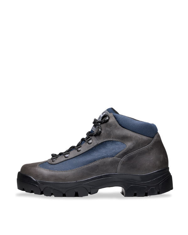 COTSWOLD – Demon Footwear