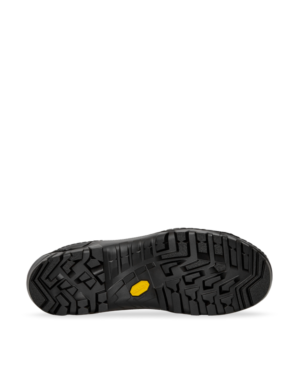 GTN MULE – Demon Footwear