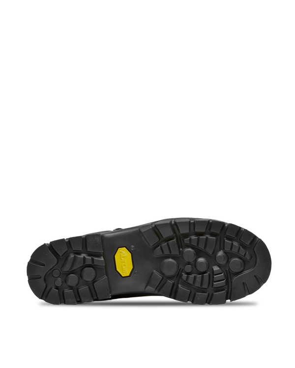 COTSWOLD – Demon Footwear