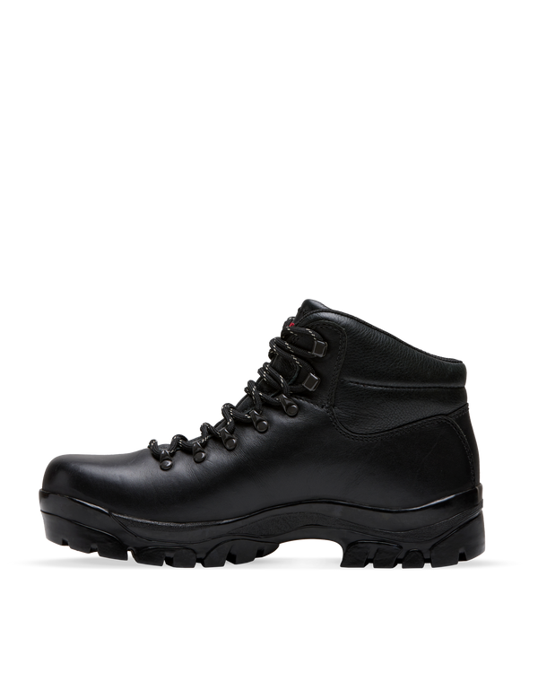 BIFIDA – Demon Footwear