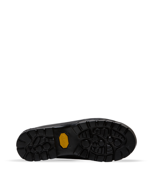 BIFIDA – Demon Footwear