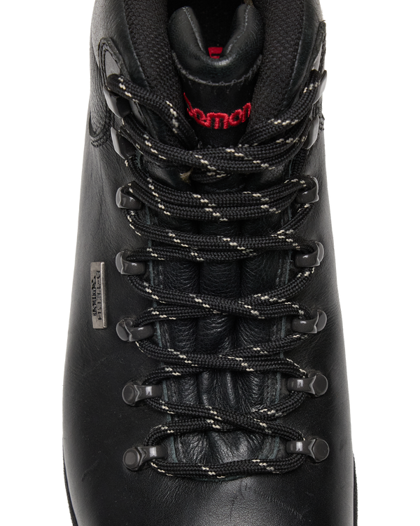 BIFIDA – Demon Footwear