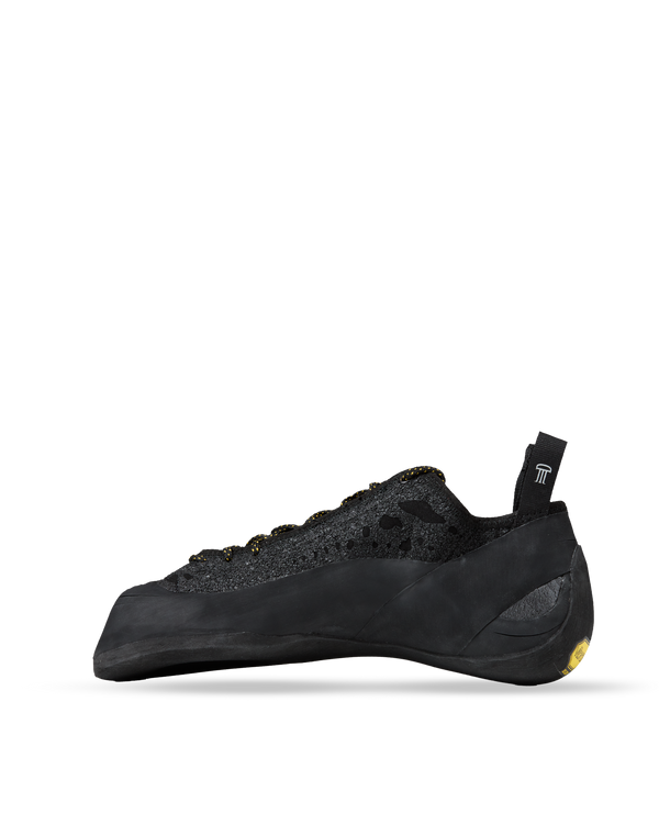 KRODA BLACK – Demon Footwear