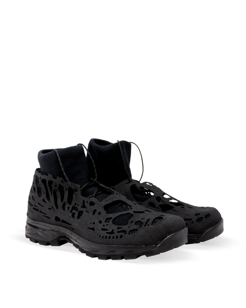 PERMIANA – Demon Footwear
