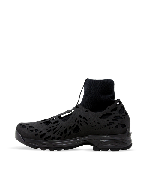 PERMIANA – Demon Footwear