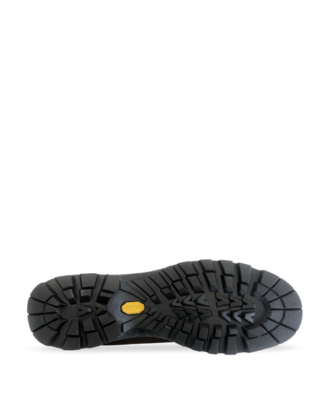 PERMIANA – Demon Footwear