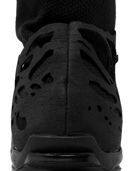 PERMIANA – Demon Footwear