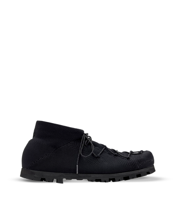 Demon Footwear