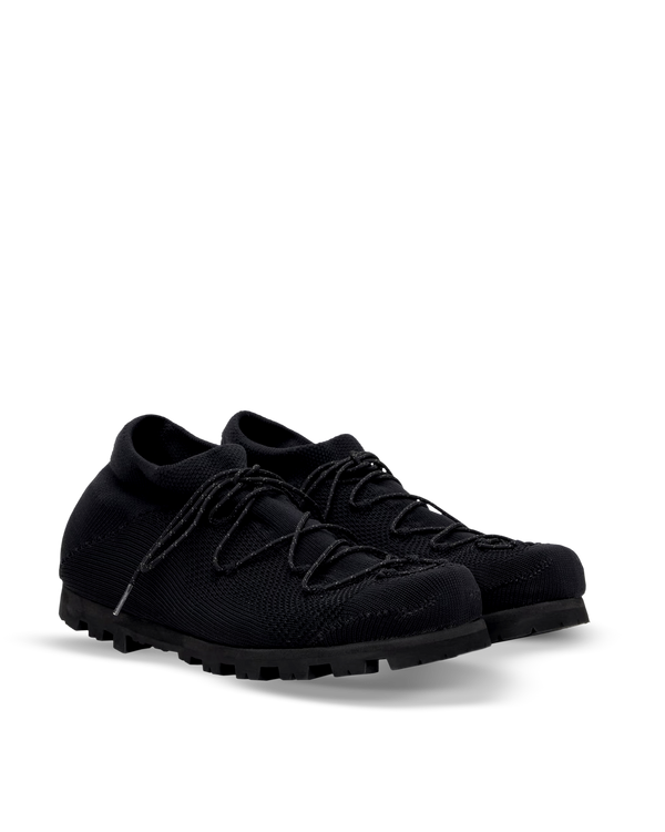NIT – Demon Footwear