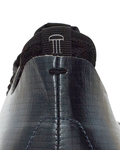 POYANA BOOT RIP METAL – Demon Footwear