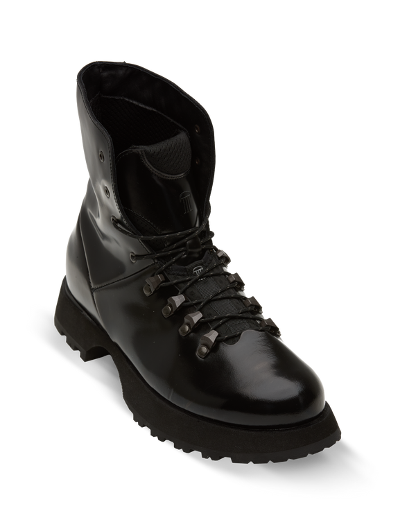 POYANA HIGH LITE ABRASIVATO – Demon Footwear