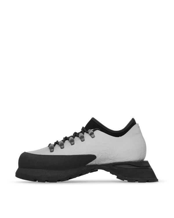 POYANA BOOT REFLEX – Demon Footwear