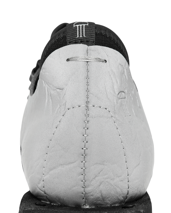 POYANA BOOT REFLEX – Demon Footwear