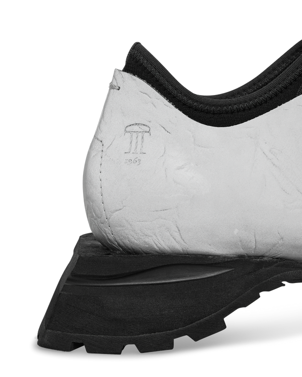 POYANA BOOT REFLEX – Demon Footwear