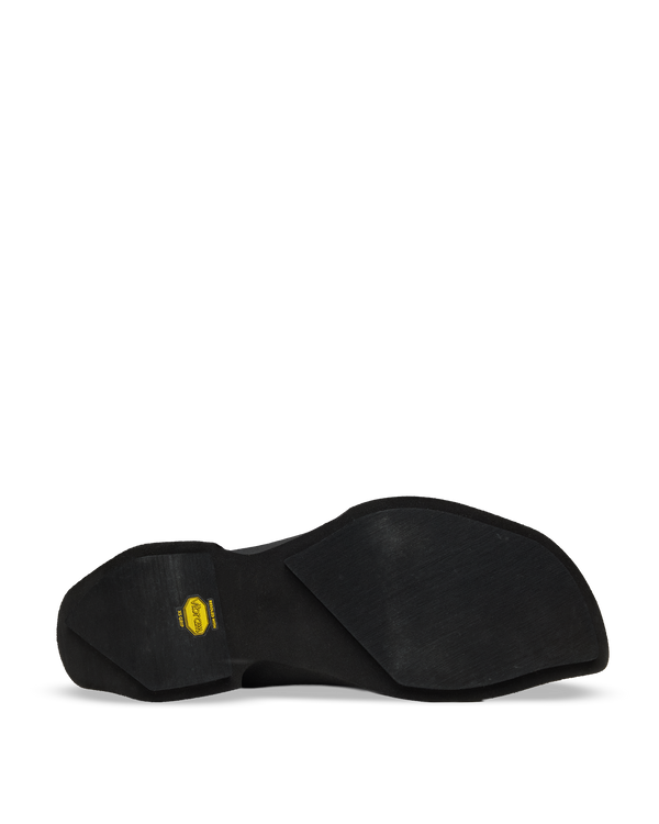 SLONDRON – Demon Footwear