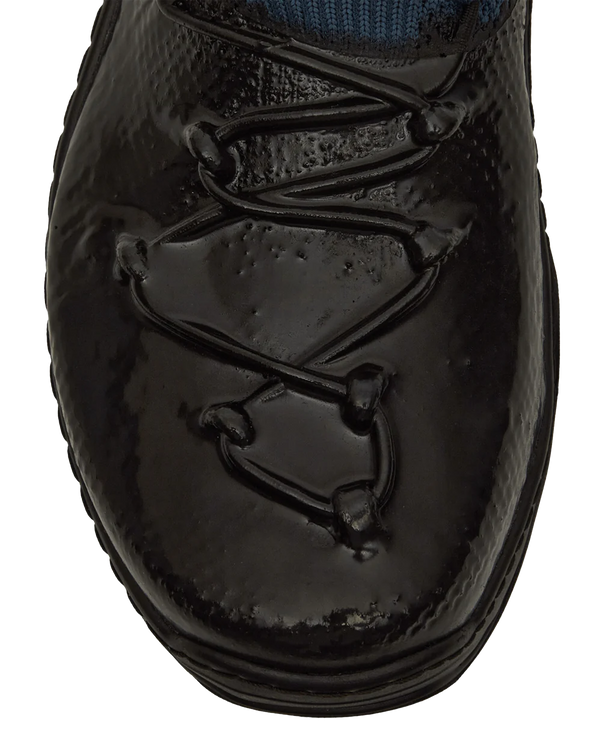 VIPARA AVIO – Demon Footwear