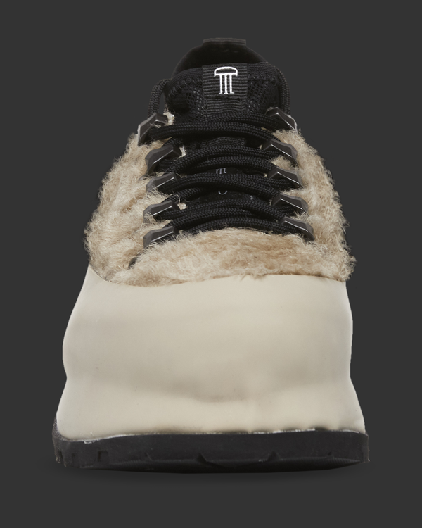 POYANA TUNDRA – Demon Footwear