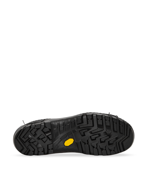 VIPARA SNEAKER – Demon Footwear