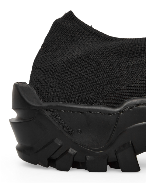 VIPARA SNEAKER – Demon Footwear