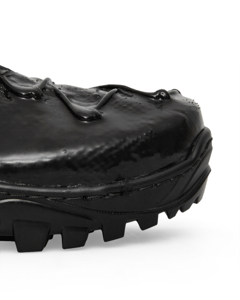 VIPARA SNEAKER – Demon Footwear