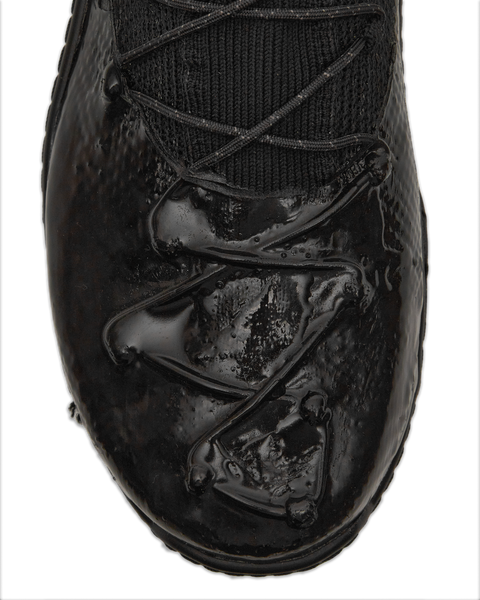 VIPARA SNEAKER – Demon Footwear